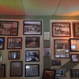 UNTOUCHABLES PASTA & PIZZA - Updated August 2025 - 77 Photos & 187 ...