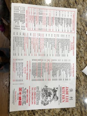 JADE LEE KITCHENS - Updated January 2026 - 21 Photos & 47 Real Reviews ...