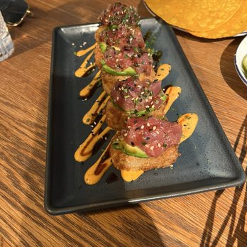 BUCK & RIDER — GILBERT / EAST VALLEY - Updated July 2025 - 1353 Photos ...