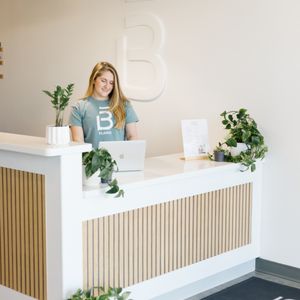 MOVEMENT PLANO - Updated October 2025 - 93 Photos & 54 Reviews - 525 ...