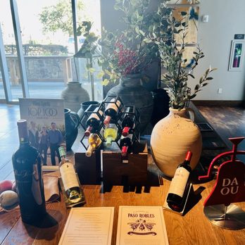 TEXAS SPICE Dallas, TX - Updated November 2024 - 550 Photos & 451 ...