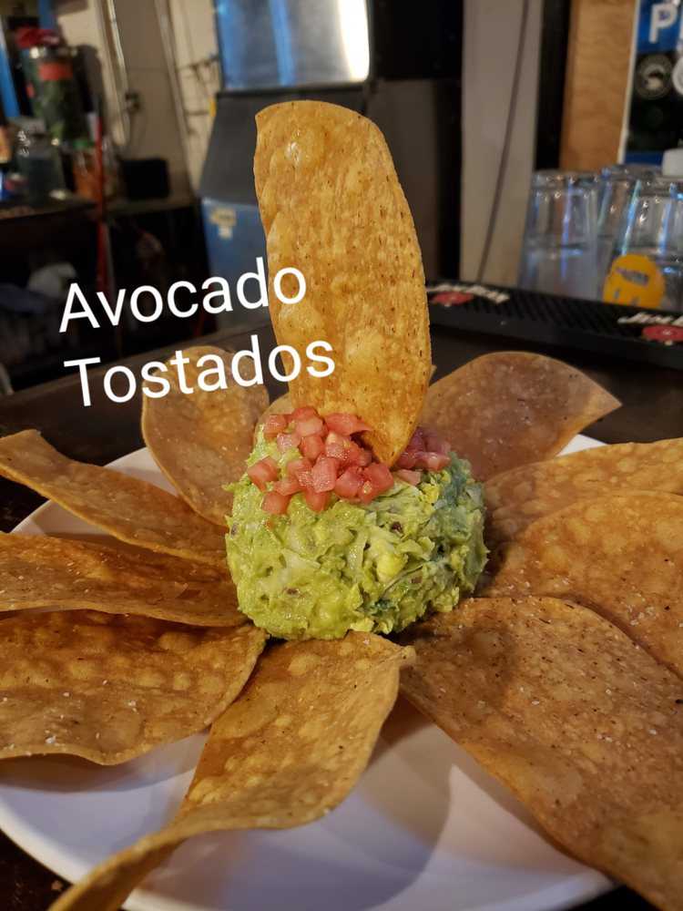 THE PENNY TAP HOUSE - 99 Photos & 76 Reviews - Pubs - 2412 College ...