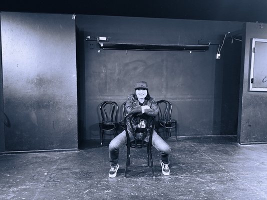 IMPROV LA - Updated November 2025 - 63 Photos & 251 Reviews - 1607 N ...