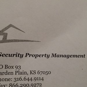 POINT GUARD MANAGEMENT - Updated October 2025 - 31 Photos & 32 Reviews ...