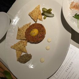 STEFANI PRIME - 444 Photos & 289 Reviews - 6755 N Cicero Ave ...