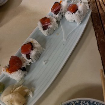 TEKKA JAPANESE RESTAURANT - Updated July 2024 - 947 Photos & 454 ...