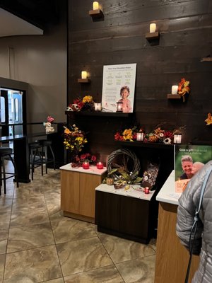 THE MELTING POT - Updated December 2025 - 575 Photos & 785 Reviews ...