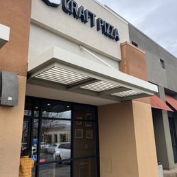 99 CRAFT PIZZA - Updated October 2025 - 264 Photos & 277 Reviews - 585 ...
