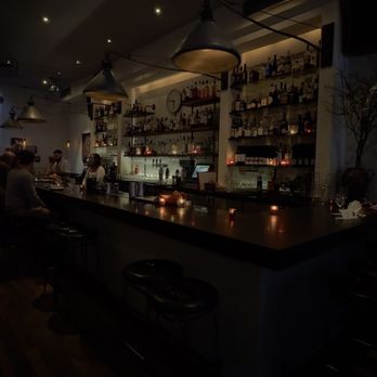 NO. 246 - Updated June 2024 - 1046 Photos & 927 Reviews - 129 E Ponce ...