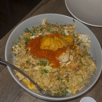 MAWN - Updated April 2025 - 676 Photos & 166 Reviews - 764 S 9th St ...