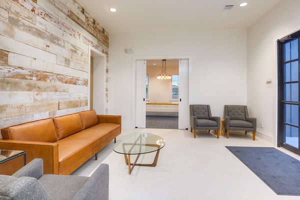 CYPRESS TITLE - Updated October 2025 - 1800 City Farm Dr, Baton Rouge ...