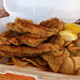 SALTBOX SEAFOOD JOINT - Updated December 2025 - 443 Photos & 345 ...