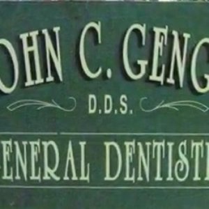 BRIAN DINERMAN, MD - Updated October 2025 - 500 Main St, Olean, New ...