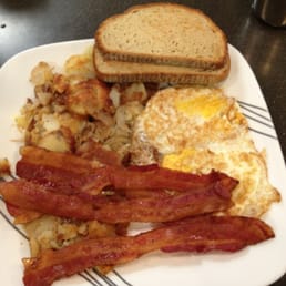 CEDAR PARK CAFE - Updated November 2025 - 227 Photos & 339 Reviews ...