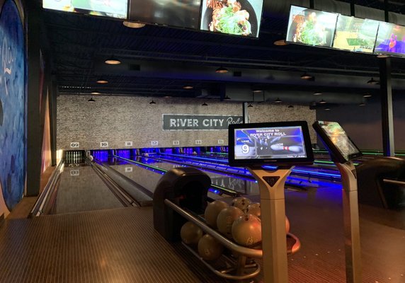 RIVER CITY ROLL - 170 Photos & 125 Reviews - 939 Myers St, Richmond, VA ...