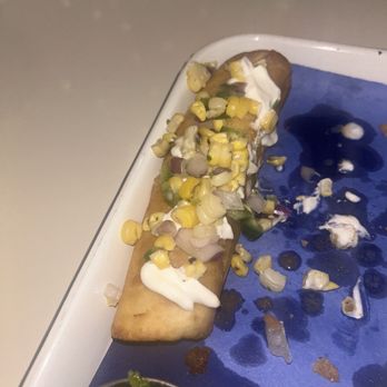 BORRACHITO TAQUERIA & SPIRITS - Updated January 2025 - 118 Photos & 76 ...