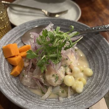 COSTA CONTEMPORARY KITCHEN - Updated December 2024 - 647 Photos & 452 ...