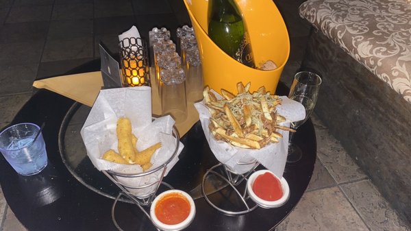 CAVO NIGHTCLUB - Updated January 2026 - 39 Photos & 115 Reviews - 1916 ...