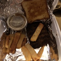 CIRCLE J FAMILY STEAK HOUSE - Updated October 2025 - 27 Photos & 77 ...