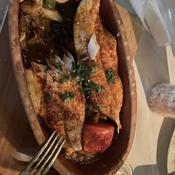 JASS KITCHEN - Updated September 2024 - 373 Photos & 170 Reviews - 190 ...