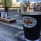 GOOD PEOPLE BREWING - 448 Photos & 260 Reviews - 114 14th St S ...