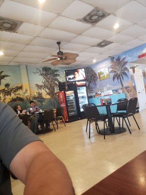 DAT KITCHEN TOO - Updated May 2024 - 92 Photos & 137 Reviews - 714 Hwy ...