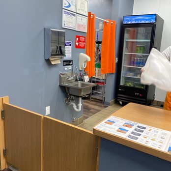 SOZAI CHICKEN - Updated October 2025 - 54 Photos & 27 Reviews - 30705 W ...