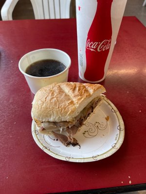 SOMETHING ELSE DELI - Updated 2024 - 15 Photos & 26 Reviews - 152 S ...