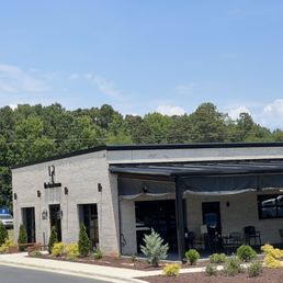 THE LOCAL ROOM - Updated July 2025 - 108 Photos & 117 Reviews - 215 S ...