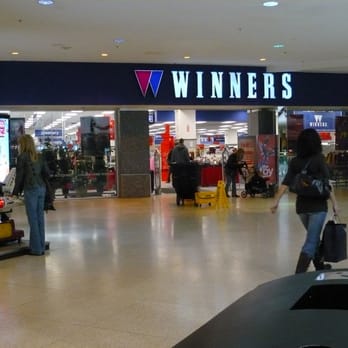 WINNERS - Updated December 2025 - 14 Photos & 15 Reviews - 8882 170 ...