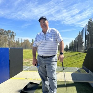 SEAN JEON GOLF ACADEMY - Updated June 2025 - 63 Photos & 73 Reviews ...