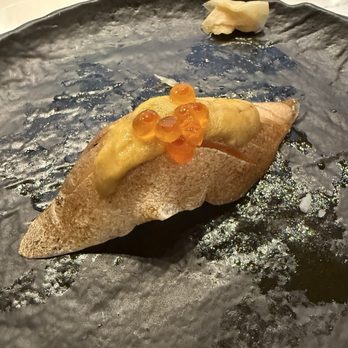 GOMA - Updated December 2025 - 281 Photos & 123 Reviews - 2079 E 4th St ...