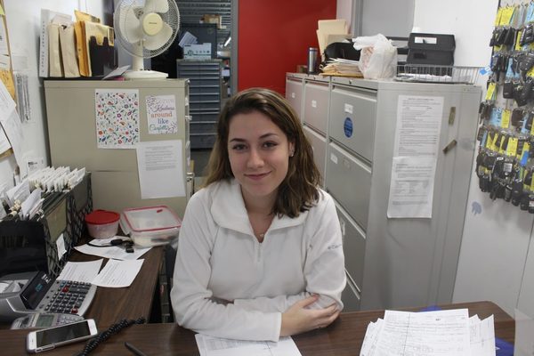 THOMAS KIA OF HIGHLAND - Updated October 2025 - 32 Photos & 60 Reviews ...