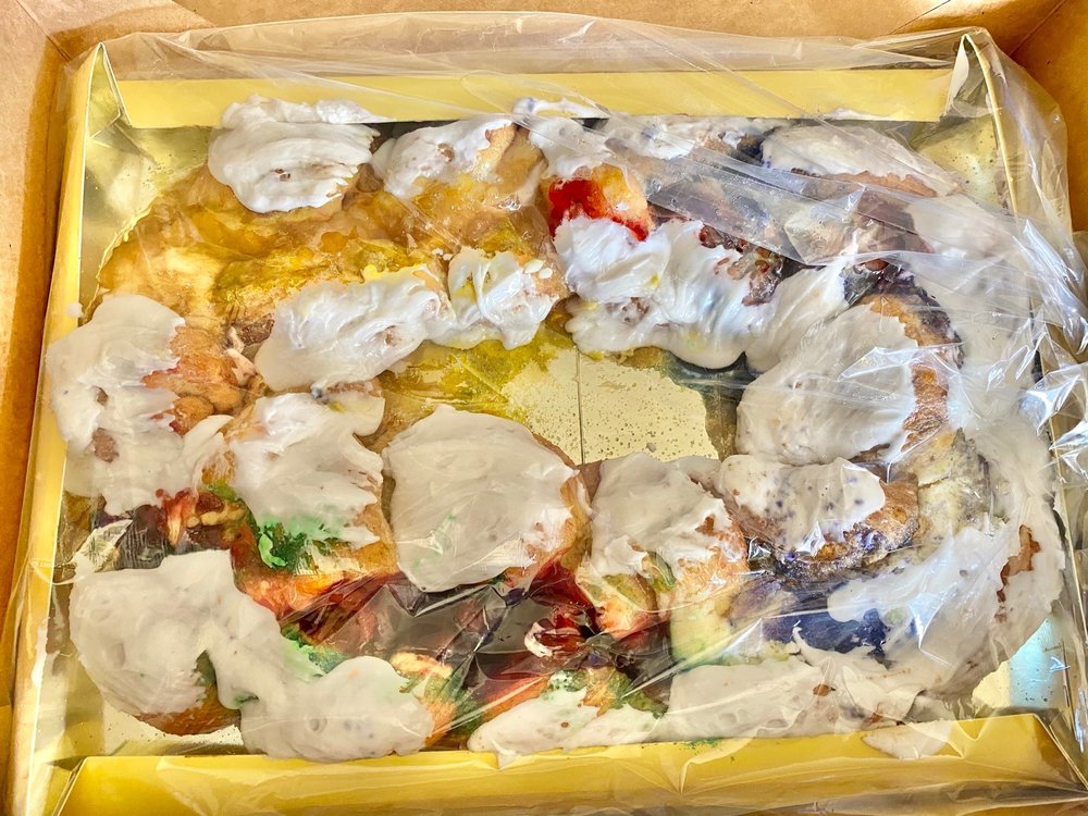 BERGERON’S BOUDIN AND CAJUN MEATS - Updated August 2024 - 106 Photos ...