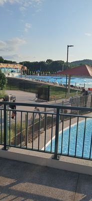 DELGROSSO’S PARK & LAGUNA SPLASH - Updated August 2024 - 227 Photos ...