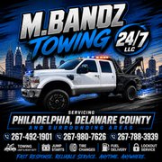 EVB TOWING RECOVERY TRANSPORT - Updated May 2026 - 10 Photos - 1608 ...