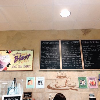 CARROLLTON PUBLIC LIBRARY AT JOSEY RANCH LAKE - Updated October 2025 ...