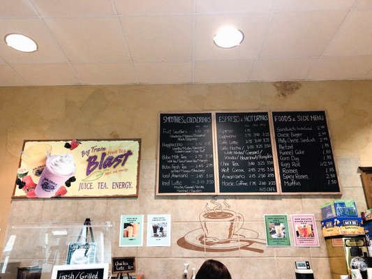 CARROLLTON PUBLIC LIBRARY AT JOSEY RANCH LAKE - Updated October 2025 ...