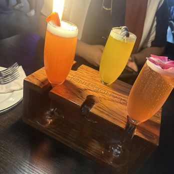 CLANDESTINO GASTRO-BAR - Updated June 2024 - 1601 Photos & 1141 Reviews ...