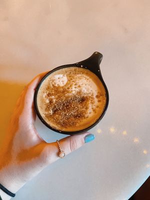 THE COMMON HOUSE - Updated December 2025 - 82 Photos & 45 Reviews - 110 ...