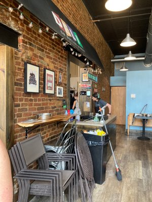 DELI ON BUTLER STREET - Updated July 2025 - 48 Photos & 125 Reviews ...