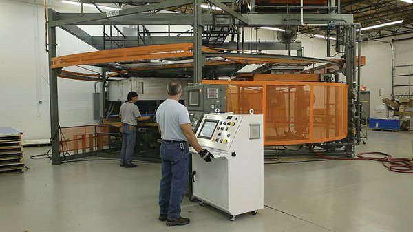 BCI ACRYLIC BATH SYSTEMS - Updated December 2025 - 39 Photos - 1800 ...