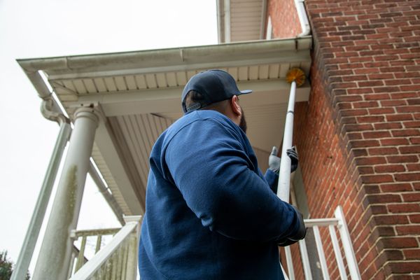 MOYER INDOOR OUTDOOR - Updated October 2025 - 10 Photos & 35 Reviews ...