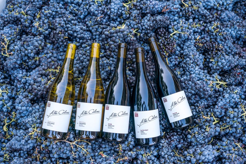 ALTA COLINA - Updated July 2025 - 118 Photos & 129 Reviews - 2825 ...