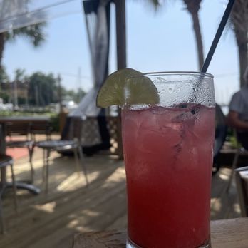 SUNSET POINTE - Updated June 2024 - 702 Photos & 540 Reviews - 831 N ...