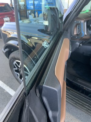 SHEEHY FORD OF SPRINGFIELD - Updated December 2025 - 46 Photos & 374 ...