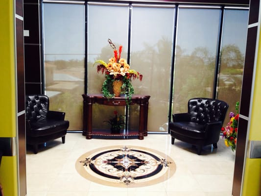 CHRISTOPHER BUI DUONG, MD - Updated December 2025 - 21 Photos & 28 ...