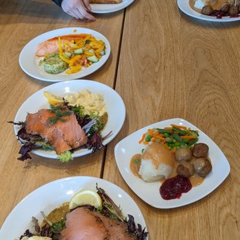 IKEA - Updated December 2025 - 481 Photos & 251 Reviews - 601 SW 41st ...