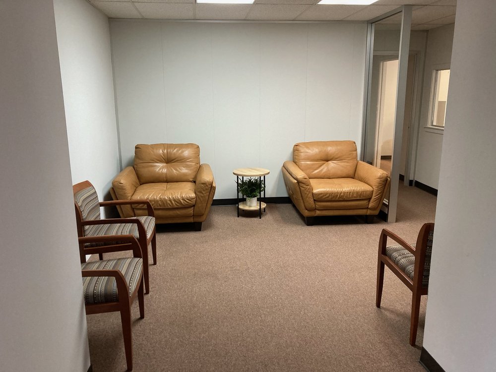 DAMIR MUJIC - Updated April 2024 - 2200 S George St E-2, York ...