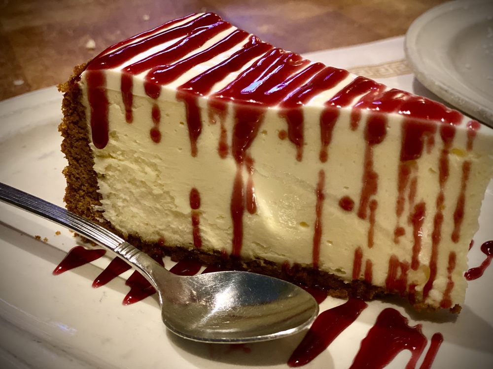 ESPOSITO’S RESTAURANT AND PIZZA - Updated January 2026 - 30 Photos & 46 ...